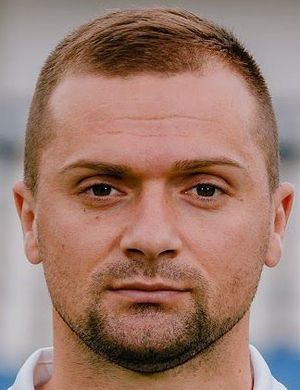 Alexandru Neacsa - Profilo giocatore | Transfermarkt