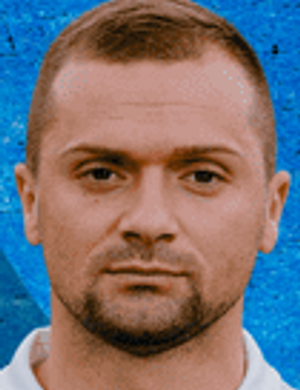 Alexandru Neacsa - Player profile 23/24 | Transfermarkt