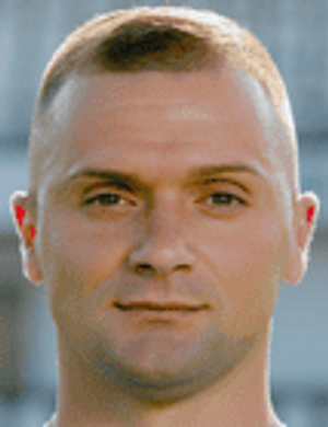 Alexandru Neacsa - Player profile 23/24 | Transfermarkt