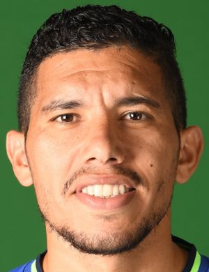 Marwane Saadane - Player profile 22/23 | Transfermarkt
