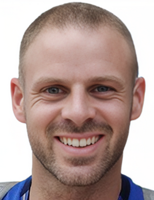 Jason Moriarty - Manager profile | Transfermarkt