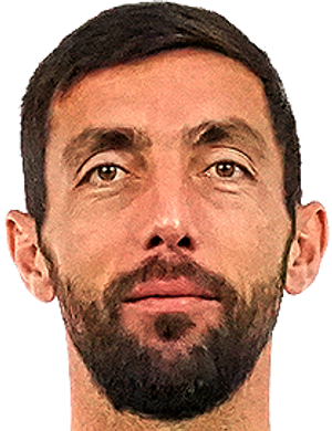 Azamat Zaseev - Player profile 23/24 | Transfermarkt