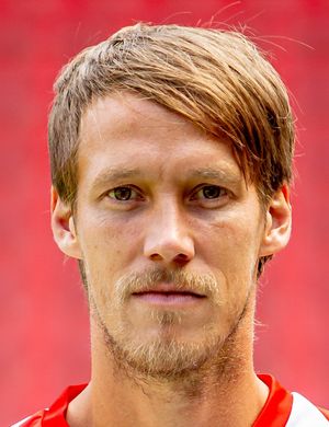 Michal Svec - Player profile 21/22 | Transfermarkt