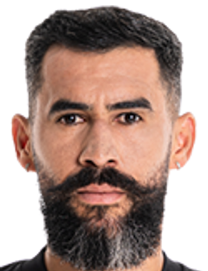 Vaná Alves - Player profile 25/26 | Transfermarkt