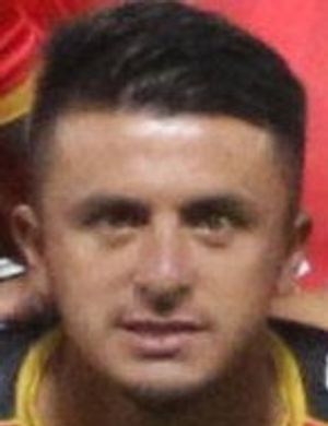 Andrés López - Player profile 2024 | Transfermarkt