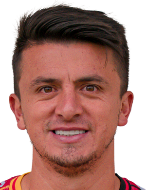 Andrés López - Perfil del jugador 2025 | Transfermarkt