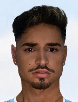 Nemanja Petrovic - Player profile | Transfermarkt