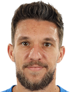 Alexandru Băluță - Profilo giocatore 2025 | Transfermarkt