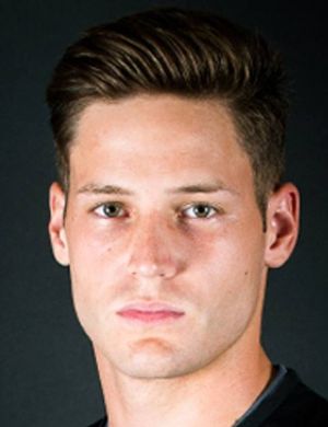 Álex Remiro - Profilo giocatore 21/22 | Transfermarkt