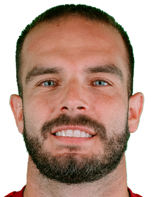 Alexy Bosetti - Profil pemain 22/23 | Transfermarkt