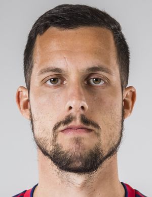 Matt Hedges - Player profile 2022 | Transfermarkt