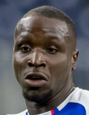 Andrew Jean-Baptiste - Player profile 2021 | Transfermarkt