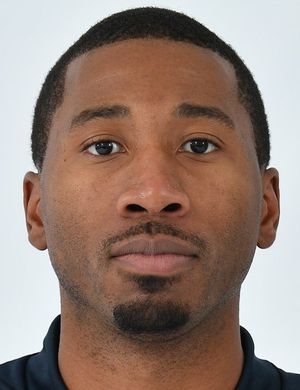 Raymon Gaddis - Market value over time | Transfermarkt