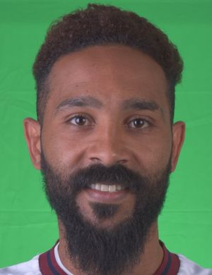 Murtadha Al-Burayh - Player profile 22/23 | Transfermarkt