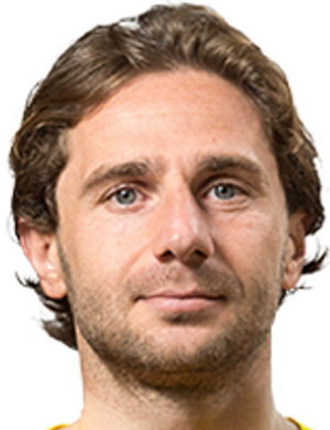 Igor Gorbunov - Perfil de jogador 25/26 | Transfermarkt