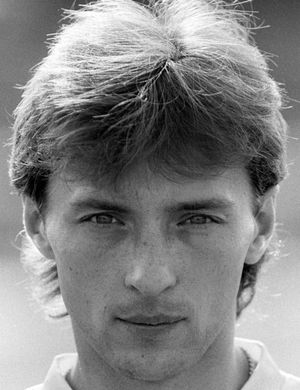 Valeriy Plotnikov - Player profile | Transfermarkt