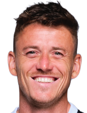 Pierrick Capelle - Player profile 25/26 | Transfermarkt