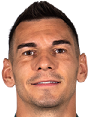 Filip Filipov - Manager profile | Transfermarkt