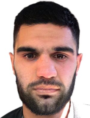 Gabriel de León - Player profile 2023 | Transfermarkt