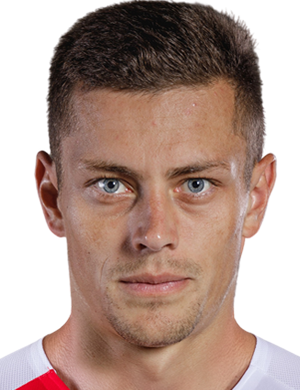 Tomas Holes Player Profile 22 23 Transfermarkt Tomas Holes Player Profile 22 23 Transfermarkt