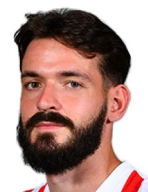Florent Bojaj - Perfil del jugador | Transfermarkt