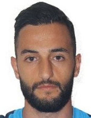 Emre Nefiz - Oyuncu profili 23/24 | Transfermarkt