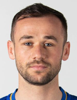 Marin Galic - Perfil del jugador 22/23 | Transfermarkt