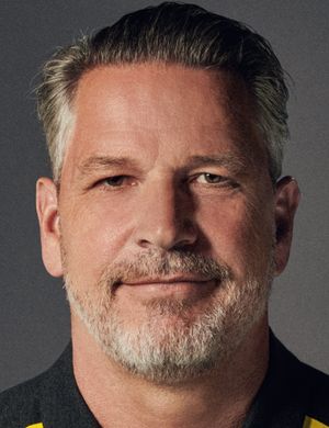 Thomas Feldhoff - Trainerprofil | Transfermarkt