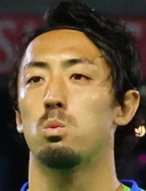 Yuto Suzuki - Perfil del jugador 2025 | Transfermarkt