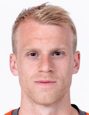 Kyle Bekker - Player profile 2021 | Transfermarkt