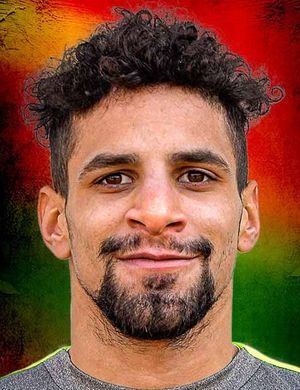 Travis Parker - Player profile 22/23 | Transfermarkt