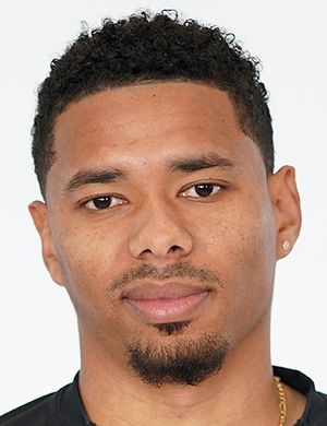 Zeiko Lewis - Player profile 2022 | Transfermarkt