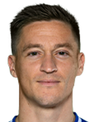 Radosław Murawski - Player profile 25/26 | Transfermarkt