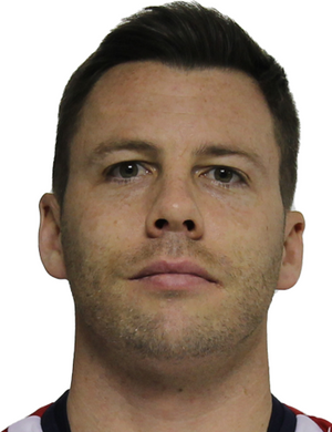 Carl Haworth - Player profile 2022 | Transfermarkt