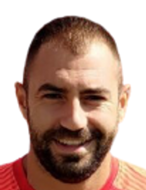 Nikola Kolev - Player profile 21/22 | Transfermarkt