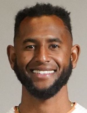 Darnell King - Perfil del jugador 2022 | Transfermarkt