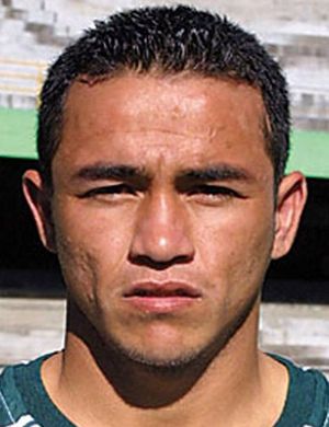 Jabá - Player profile | Transfermarkt