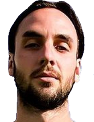 Marko Jankovic - Player profile 22/23 | Transfermarkt