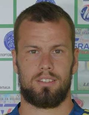 Marko Jovicic - Perfil del jugador 21/22 | Transfermarkt