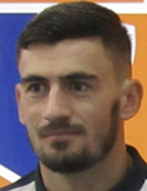 Adrian Balan - Spielerprofil 22/23 | Transfermarkt