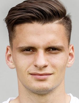 Albin Gashi - Biggest victory | Transfermarkt