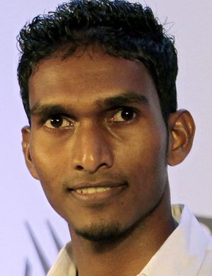 Lenny Rodrigues - Perfil del jugador 23/24 | Transfermarkt