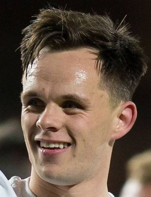 Lawrence Shankland - Player profile 21/22 | Transfermarkt