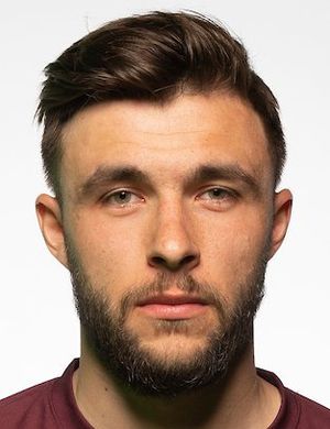 Dariusz Formella - Player profile 2021 | Transfermarkt