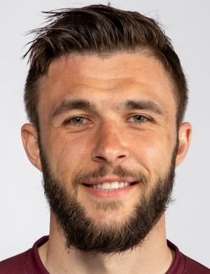 Dariusz Formella - Player profile 2022 | Transfermarkt