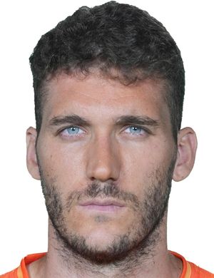 Bekim Cerri
