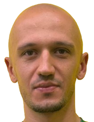 Valon Ahmedi - профиль игрока 2025 | Transfermarkt