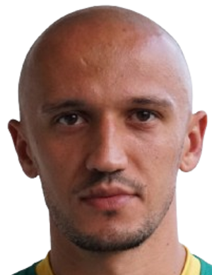 Valon Ahmedi - Profilo giocatore 2025 | Transfermarkt