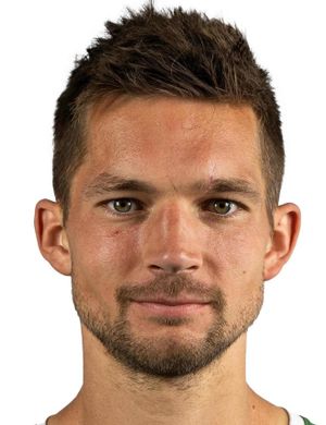 Brandon Fricke - Player profile 2023 | Transfermarkt