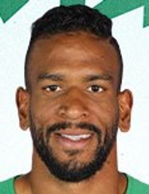 Amilton - Player profile 22/23 | Transfermarkt